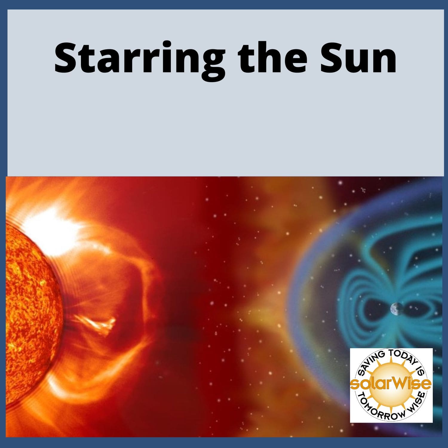 Renewable Energy Lesson Plans & Teaching Materials